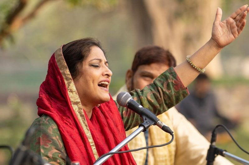 Welcome to Jodhpur RIFF